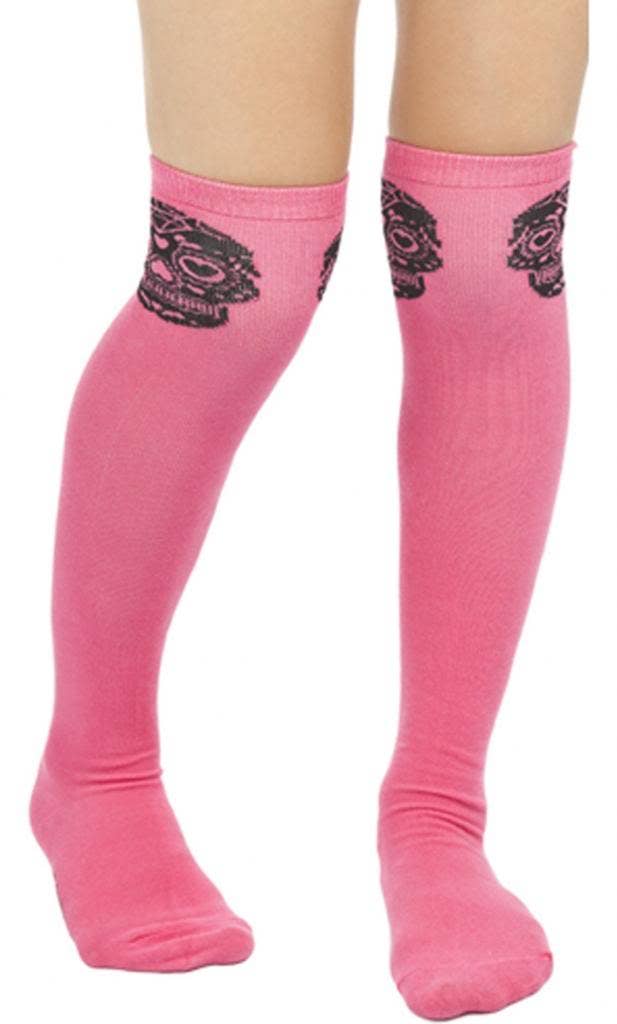 diva socks womens